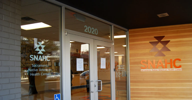 Five Reasons to Pick SNAHC | Blog Post | SNAHC