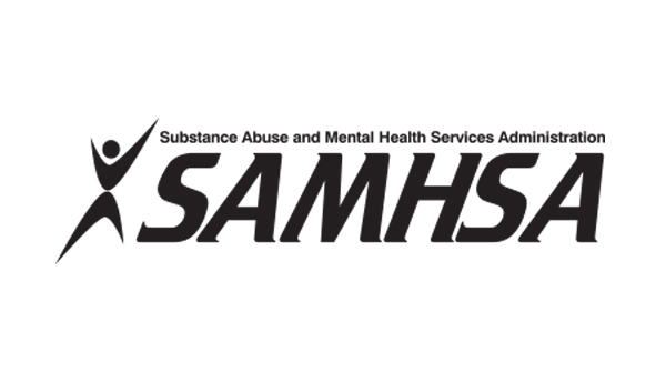 SAMHSA - Sacramento Native American Health Center
