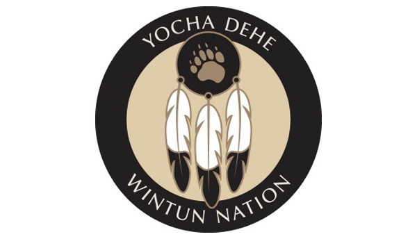 Yocha Dehe Wintun Nation - Sacramento Native American Health Center