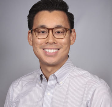 Our Providers - Sacramento Native American Health Center