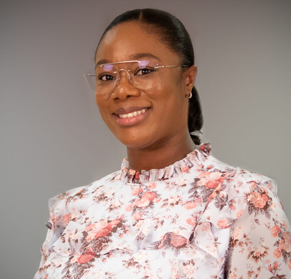 Our Providers - Sacramento Native American Health Center